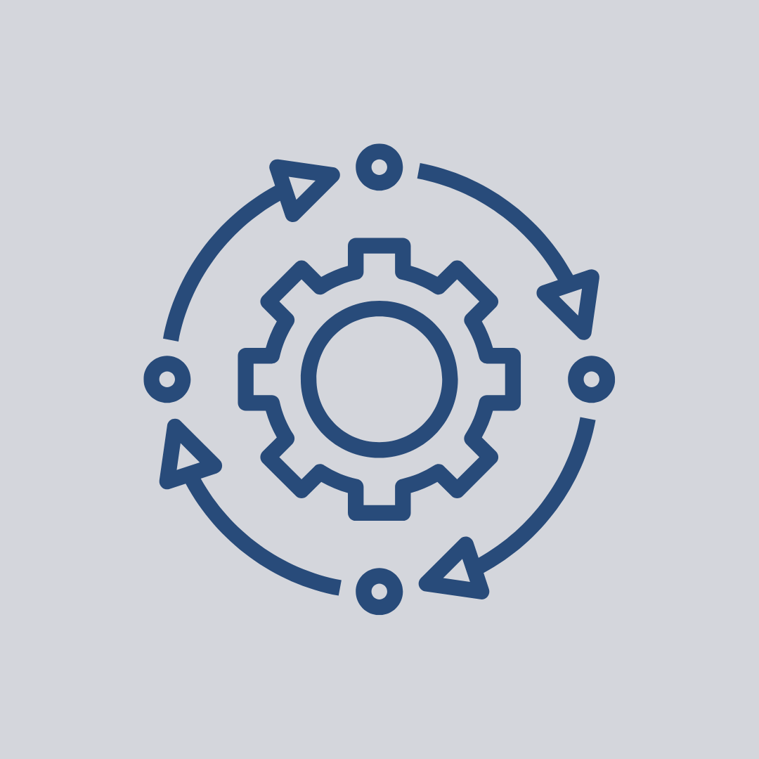 Solutions - American Technology Advisors